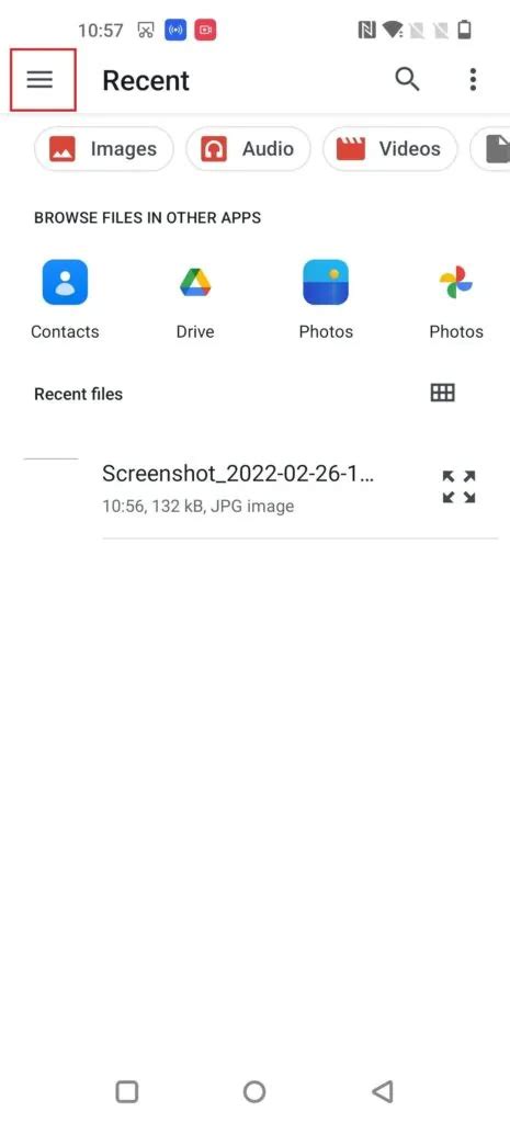 How To Downgrade OnePlus 7 Pro 7T Pro To Android 11 Without Losing Data From Android 12