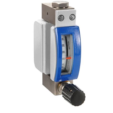 Krohne科隆克罗尼微小金属管浮子流量计dk32dk34 产品关键词科隆金属流量计科隆dk34金属管转子流量计金属管浮子流量计