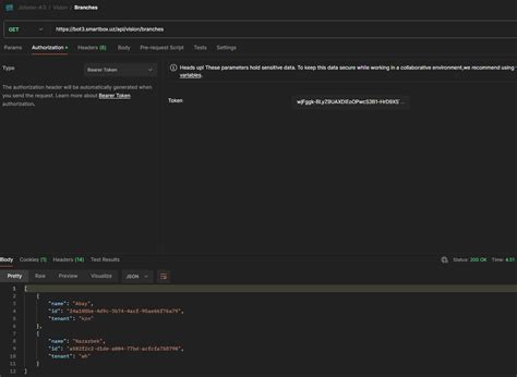 Does Multitenancy Add On Support Rest Api Addon Support Jmix
