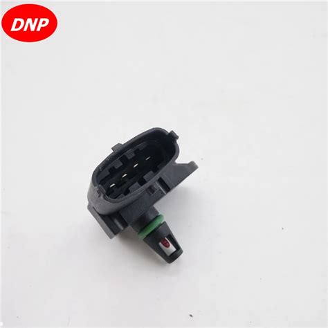 Dnp Manifold Absolute Drucksensor Sender Fit For Byd Gm 28234360 ...