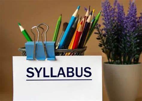 Aakash Byju S Blog Medical IIT JEE Foundations