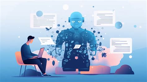Detect Ai Generated Text Can Turnitin Spot Chatgpts Work