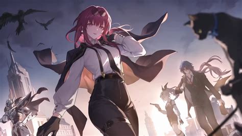 Mod Your Browser Caught In The Web Kafka Mod Gxstore