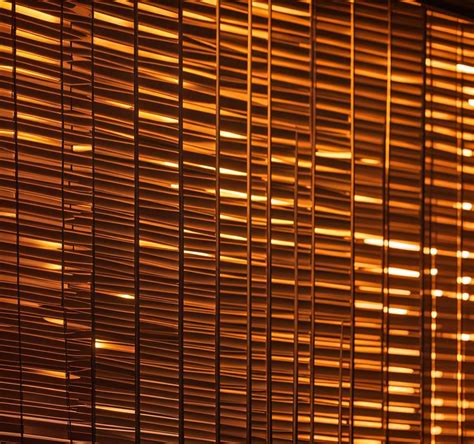 Light Blinking 3 Times On Ac Unit Possible Causes And Quick Fixes