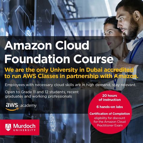 cameron ferstat on linkedin aws awsacademy cloud cloudcomputing
