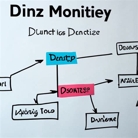 What Is A DMZ In Cybersecurity Exploring The Benefits And Risks Of Implementing A DMZ The