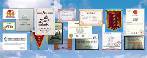 哈尔滨海鹏数据恢复 始创于 年 专业数据恢复品牌 三家直营实体店 资深技术团队