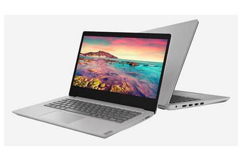 Lenovo Laptops Price In Nepal Update