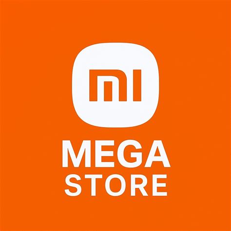 Mega Store متاح الآن فى ميجاستور المجاورة السادسه امتداد صيدلية سيف وكانون للتصوير Facebook