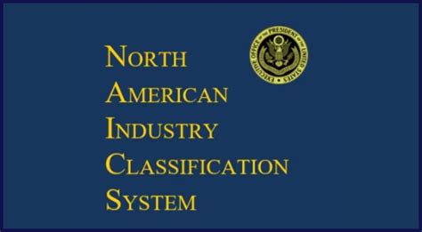 Graphic Design Naics Code 541430 Graphic Design Services