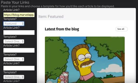 Building A Drag And Drop Ui Drag And Drop In The Context Of A Web