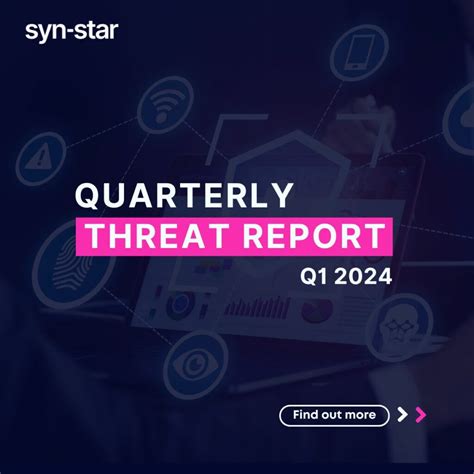 9 Common Types Of Computer Viruses You Need To Watch