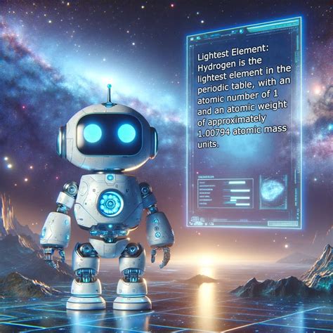 Hyrex As On Linkedin Hyrex Mrhyrex Hydrogen Elementalpurity