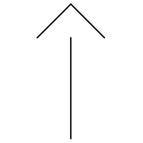 Reading Pandid Symbols A Step By Step Guide Getreskilled
