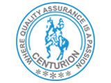 Сиалис Виагра Левитра таблетки из Индии от производителя Centurion
