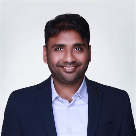 Pavan Kumar Madamsetty Ycp Solidiance