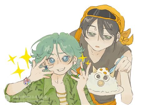 Istp X Enfp Trong 2025 Hình ảnh Nghệ Thuật