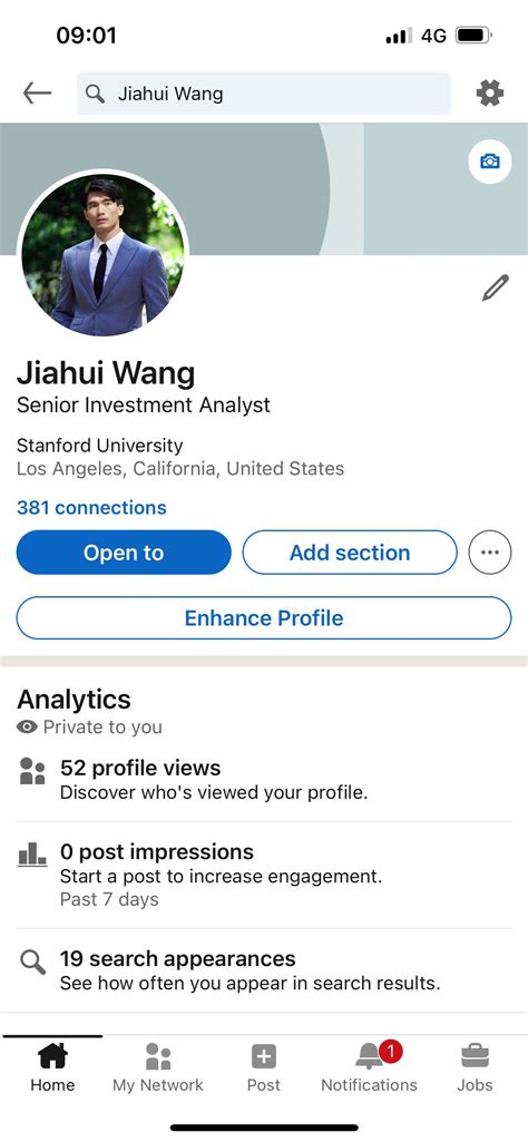 Dhruv Mishra On Linkedin Cybersecurity Linkedinsafety