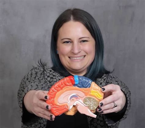 Using Brainspotting To Reshape Neural Pathways For Ocd Relief
