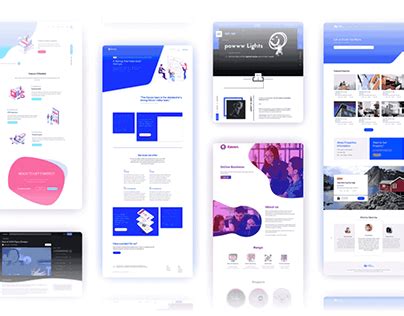 Vertical Scroll Projects Photos Videos Logos Illustrations And Branding Behance
