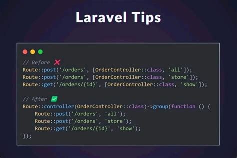 abdul saboor on linkedin laravel
