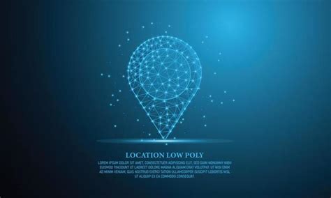 Gps Background Vector Art Icons And Graphics For Free Download