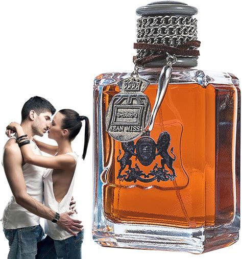 Pheromones Perfume Spray Mens Pheromone Cologne Alpha Men Feromone