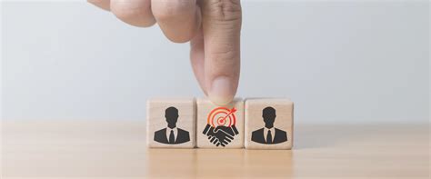 The Fundamentals Of Software Development Outsourcing