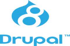 How To Manage Drupal Projects Using Composer And Drush