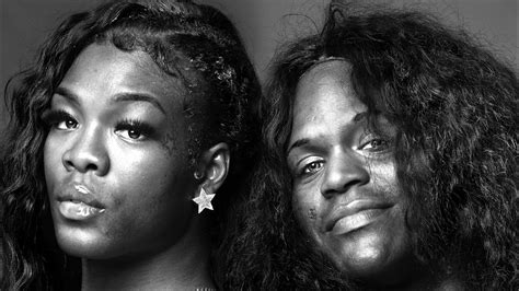 Transgender Prostitutes Interview Shea And Zorie Youtube