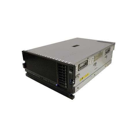 User Manual IBM System X X X English Pages