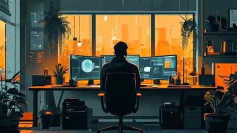 Excel怎么设置一个多个选项 Pingcode智库