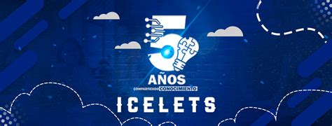 СЛАДОЛЕД РАФИ В гр Обзор Raffy Ice Cream Obzor Facebook