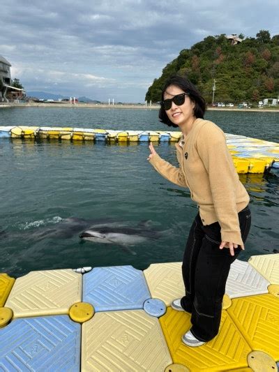 다카마쓰 여행 코스 2박 3일 및 3박 4일 여행 코스 추천 네이버 블로그