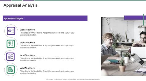 Appraisal Analysis In Powerpoint And Google Slides Cpb PPT Example