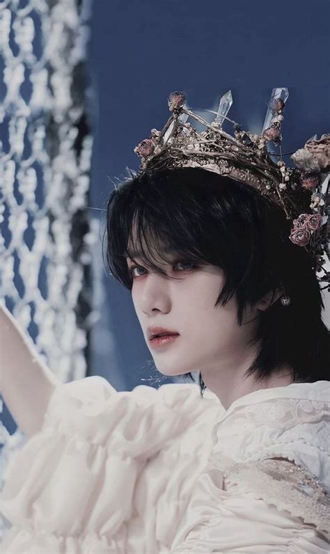 투바투 활동 지식in