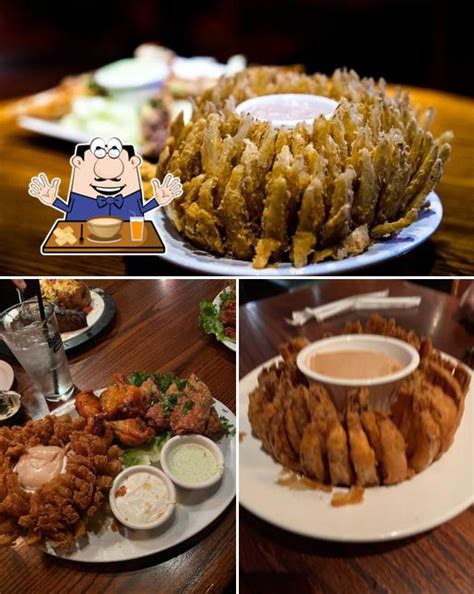 Ruby River Reno Restaurant Menu Prices And Reviews