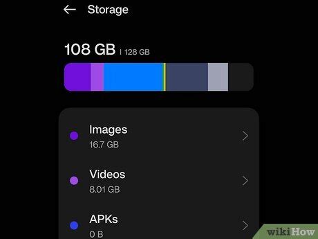 How To Fix System UI Not Responding On Android Solutions