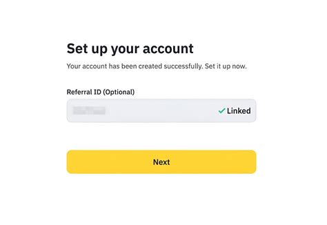 Binance Referral Code P DEY JB Free USDT Sign Up Bonus In