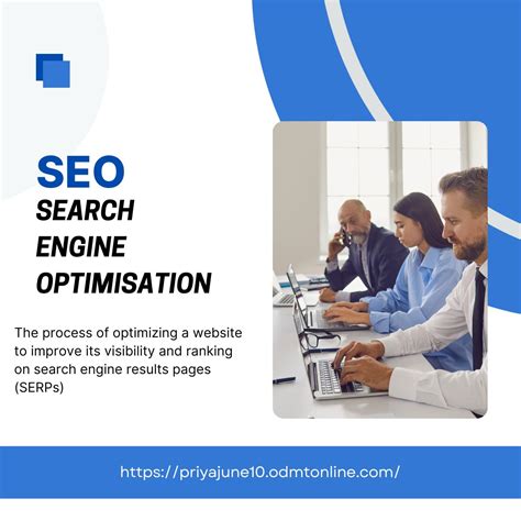 devi priya on linkedin introduction to seo krishnapriya