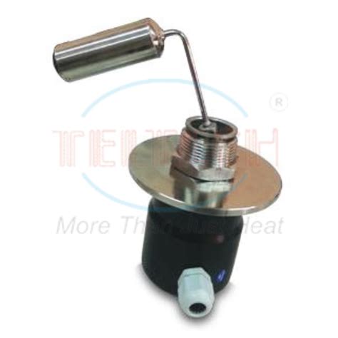 Float Switch Thermo Electric Technologies Float Switch Thermo Electric Technologies