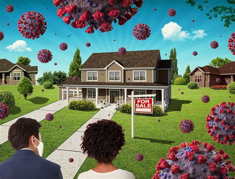 Advanced Regression Techniques To Predict Home Prices With Python By