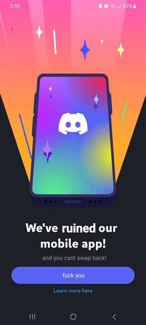 Game Jolt Share Your Creations