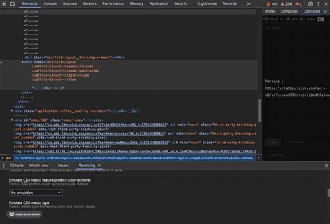 How To Make Any Webpage Printer Friendly In Minutes