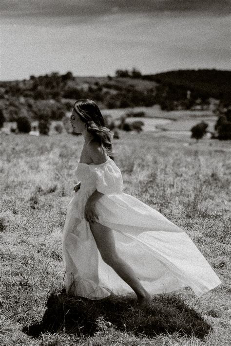 Rue Shirred Set Co And Ry Co And Ry