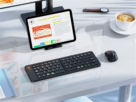 Bluetooth Vs Wireless Keyboard Which Is Better And Why