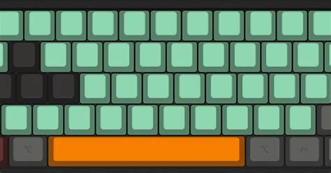 Wasd Keyboard Idea Album On Imgur