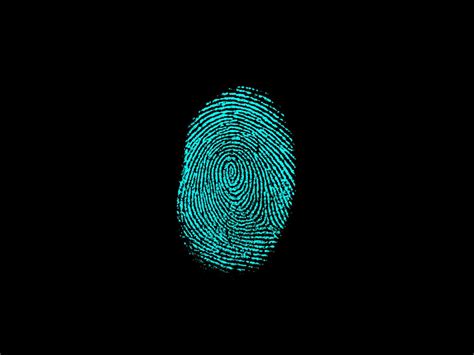 What Is Device Fingerprinting Privacy Is A Right Foul Git Even If By Eswar Abisheak Medium