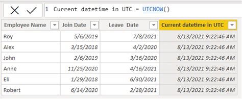 power bi date function with examples enjoy sharepoint