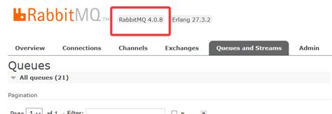 Rabbitmq 延时队列插件安装与使用详解（基于 Delayed Message Plugin）rabbitmq 延迟插件 Csdn博客
